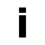 Full list of Blackrock & iShares ETFs - Updated Daily