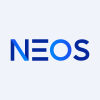 Full list of NEOS ETFs - Updated Daily
