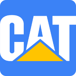 Industrials Dividend Stocks List – Updated Daily