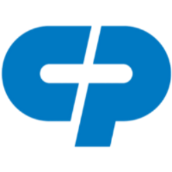 Consumer Staples Dividend Stocks List – Updated Daily
