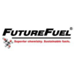 Full list of Chemicals Stocks - Updated Daily
