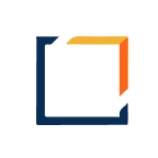 Full list of First Trust ETFs - Updated Daily