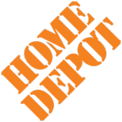 Consumer Discretionary Dividend Stocks List – Updated Daily