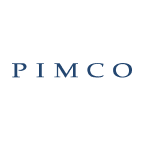 Full list of PIMCO ETFs - Updated Daily
