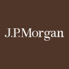 Full list of JPMorgan ETFs - Updated Daily