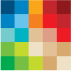 Full list of Mega-Cap Stocks - Updated Daily