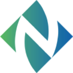 Northwest Natural Holding Company (NWN) Stock Price, Chart, Stats ...