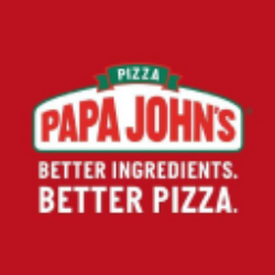 Full list of Restaurant Stocks - Updated Daily