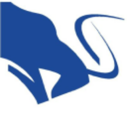 STAG Industrial, Inc. (STAG) Dividend History, Ex-Dividend Date & Yield ...