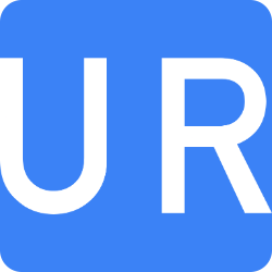 Full list of Uranium Stocks - Updated Daily