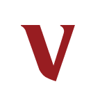 VYMI vs VXUS - Daily Updated Stock Comparison